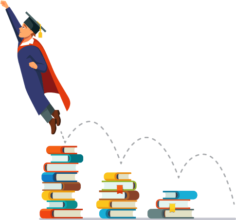 Quick Start Course - OfficeReady Academy