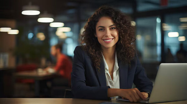 Office Ready Academy – Team Member Training That Works!